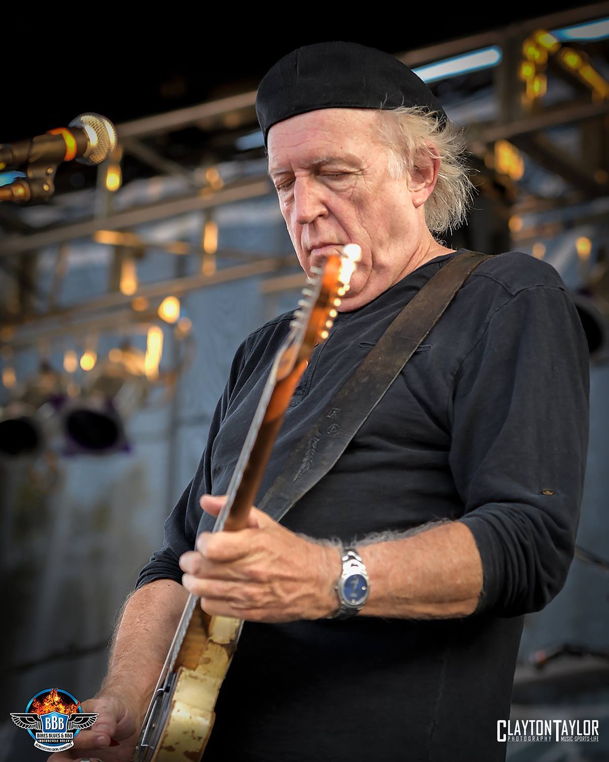 Events from July 4 – September 23, 2022 – Eureka Springs