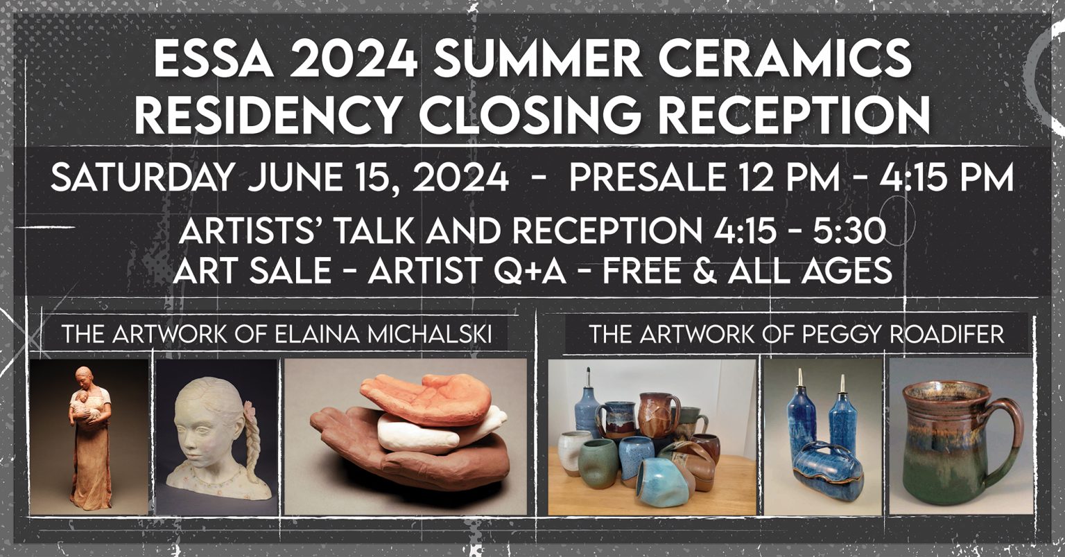 May Festival of the Arts - Eureka Springs Art Parade