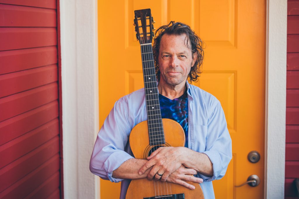 Events Calendar | This Weekend – Eureka Springs