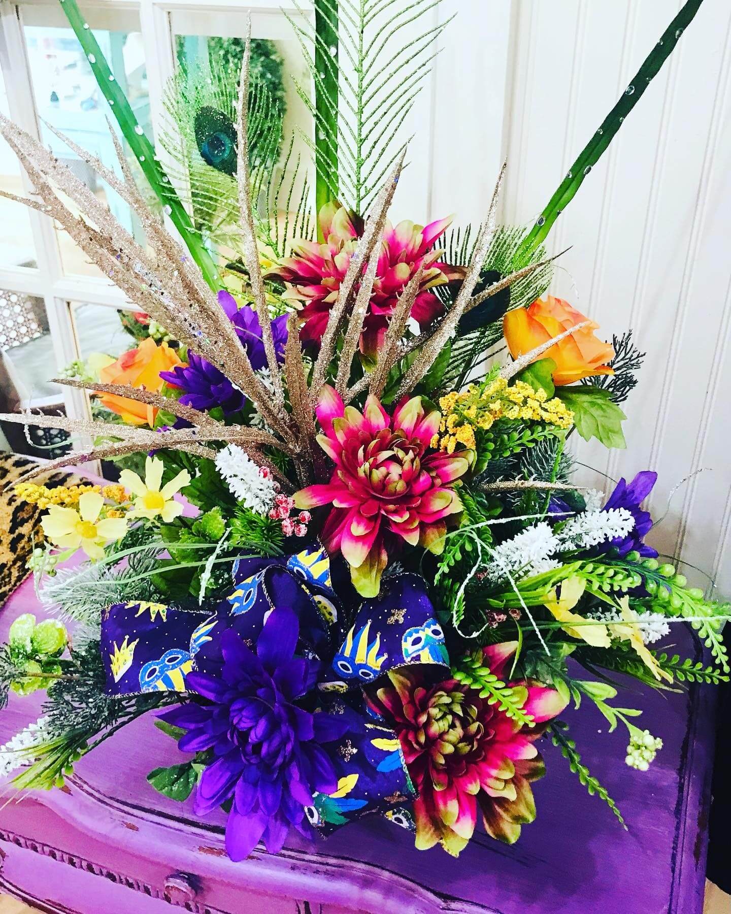 Eureka & Company | Visit Eureka Springs